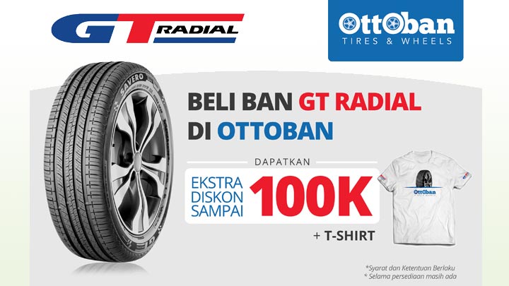 Speedwork - Jual ban harga murah - ganti oli - part original bisa pesan ...